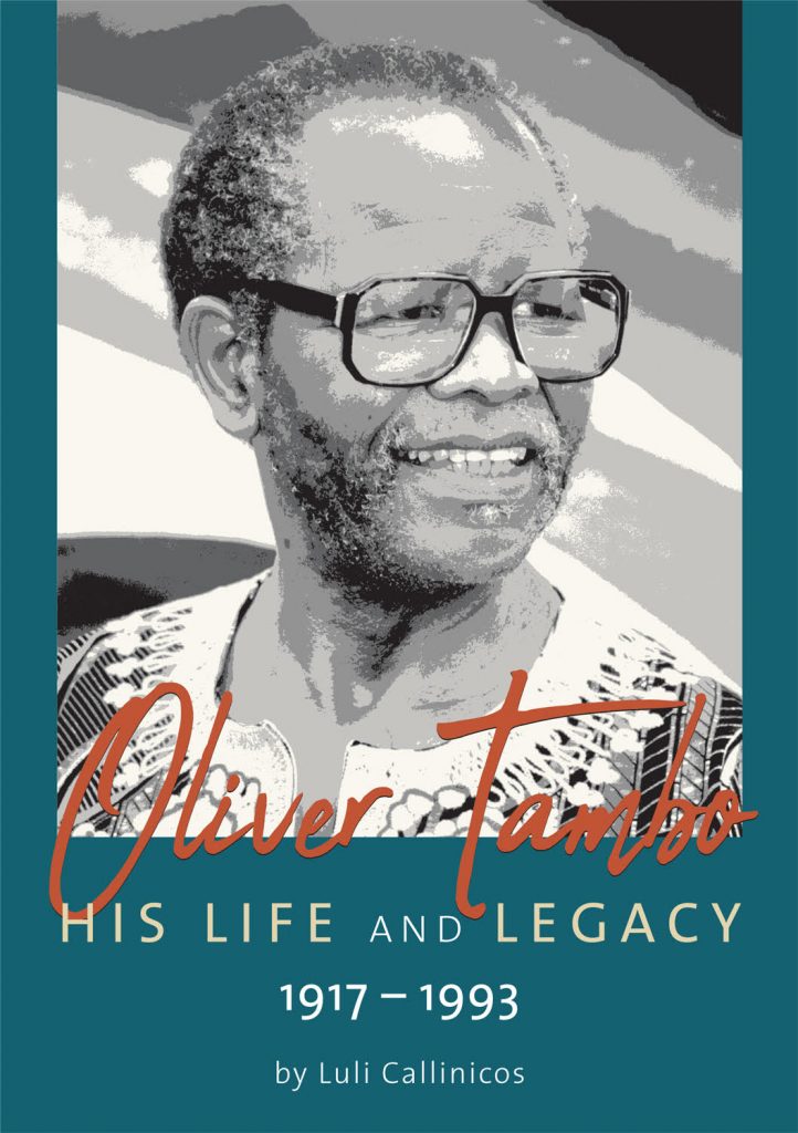 Books - Real African Publishers